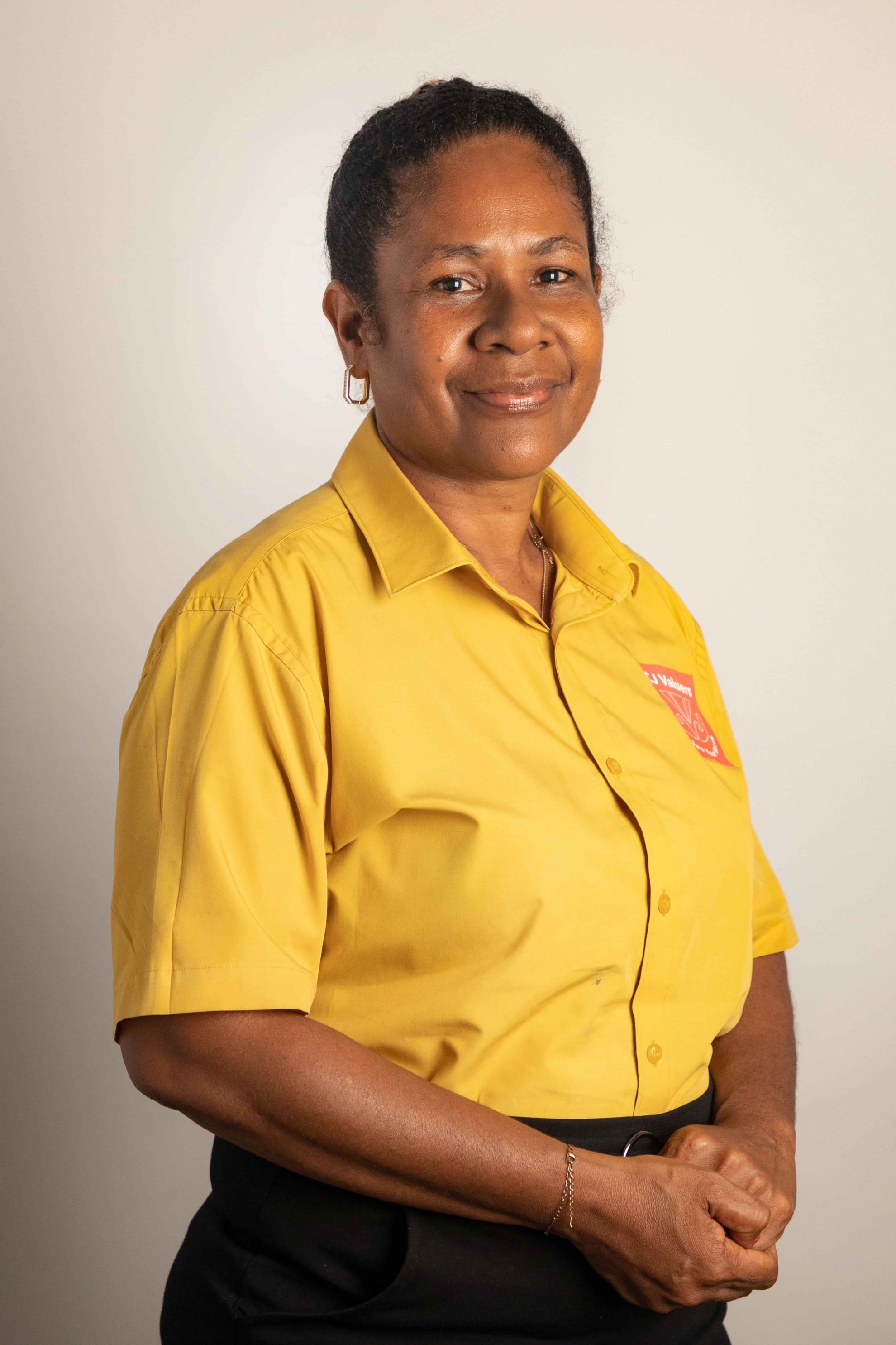 Our CEO – CJvaluers